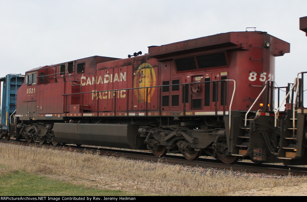 CP 8521 (1)